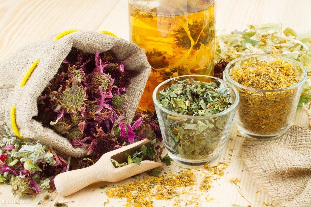 Psoriasis sur les coudes: méthodes de traitement, causes, symptômes ...